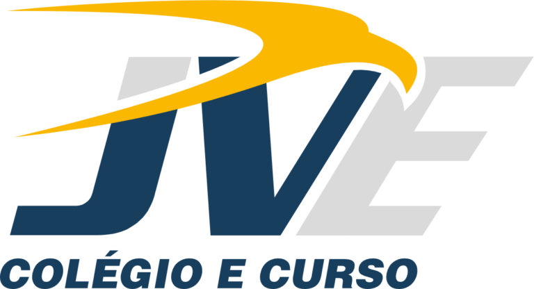 Colégio JVE